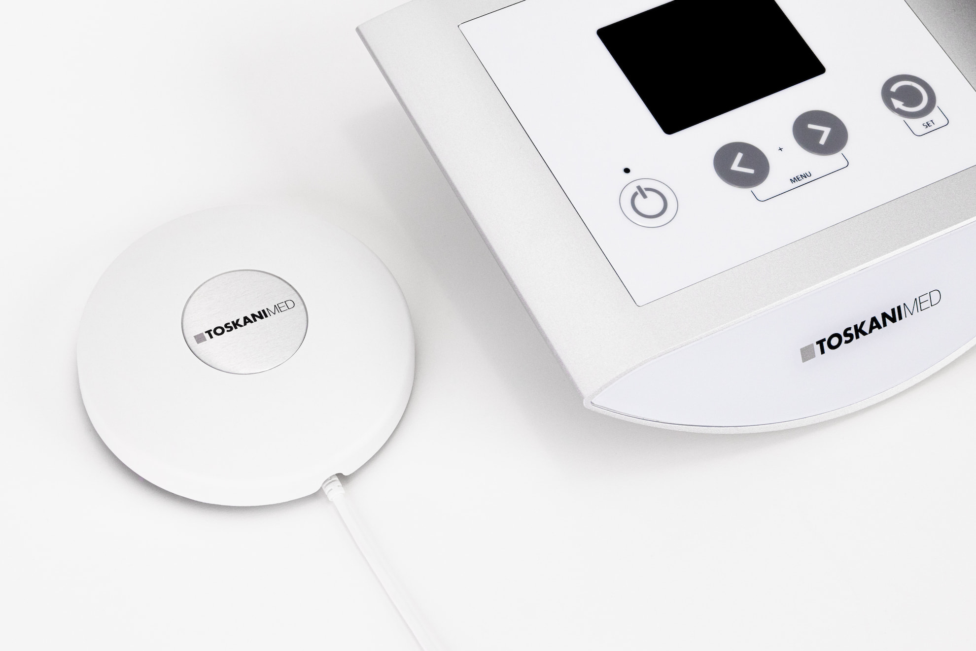 Skin Revolution – Combine the Exceed microneedling device with our ...